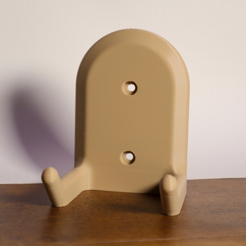 Vertical Sword Wall Mount - Etsy