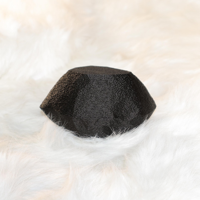 Lump of Coal Christmas Gag Gift Box: Popping Stocking Stuffer - Etsy