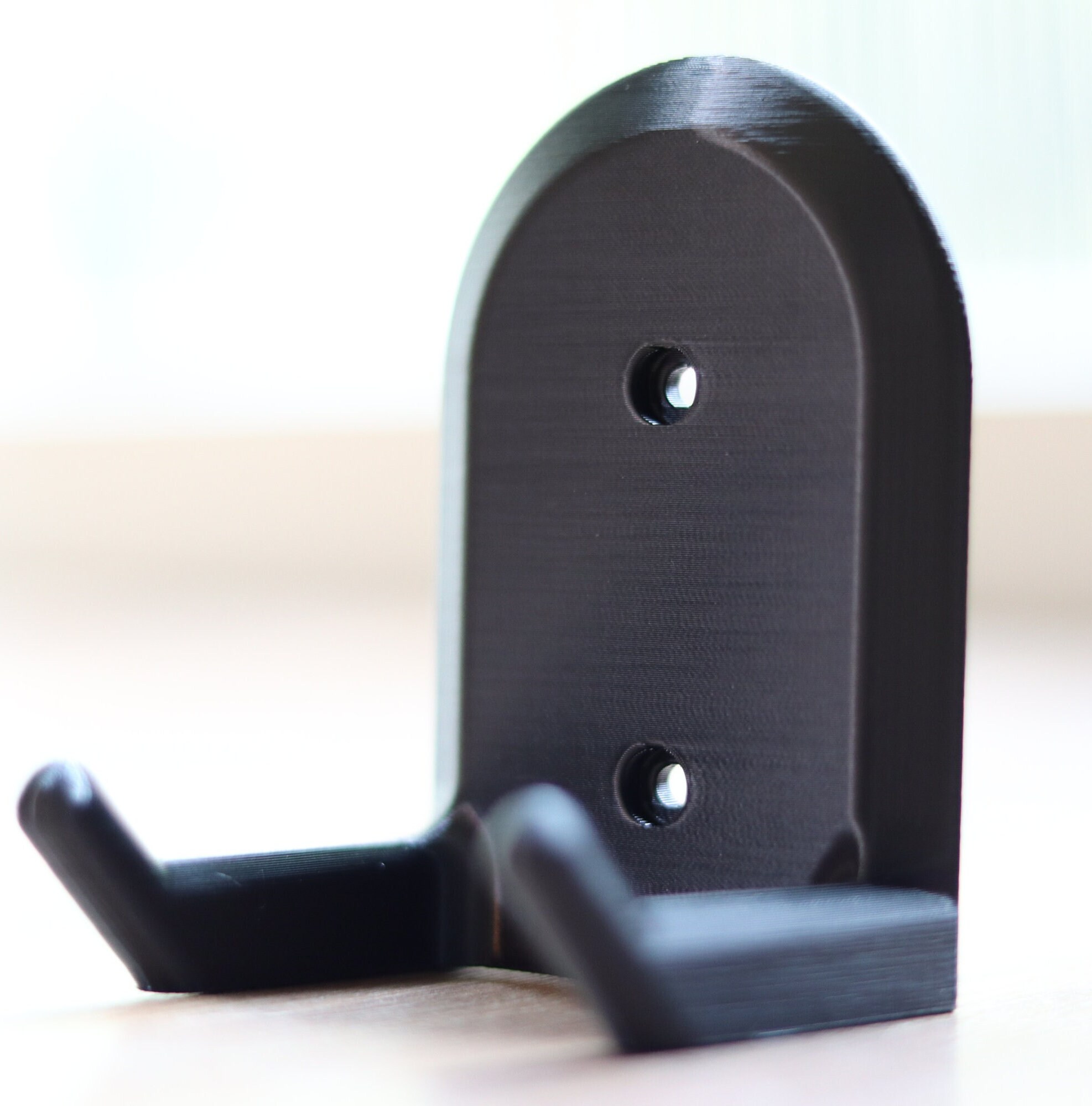 Vertical Sword Wall Mount - Etsy