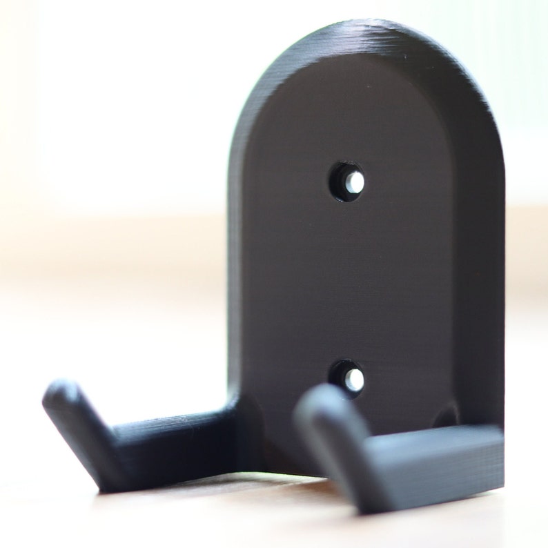 Vertical Sword Wall Mount - Etsy