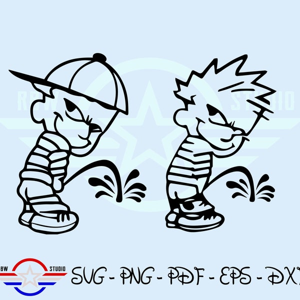 Orinando Png Etsy México