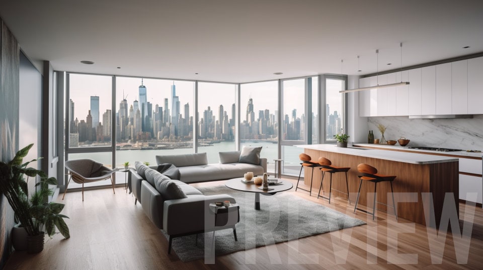 Virtual Background Zoom Background Digital Backgrounds - Etsy Ireland