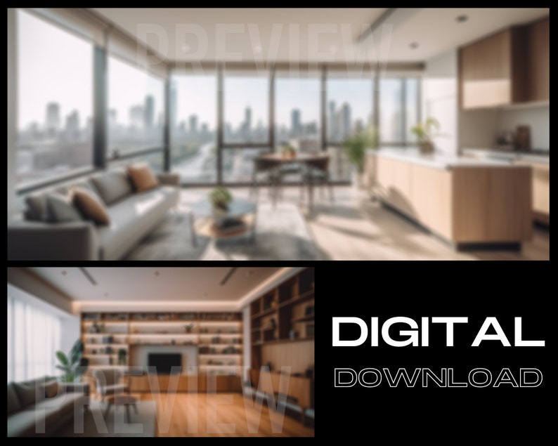 Zoom Backgrounds | Blurred Background | Virtual Backgrounds | Zoom Blur ...