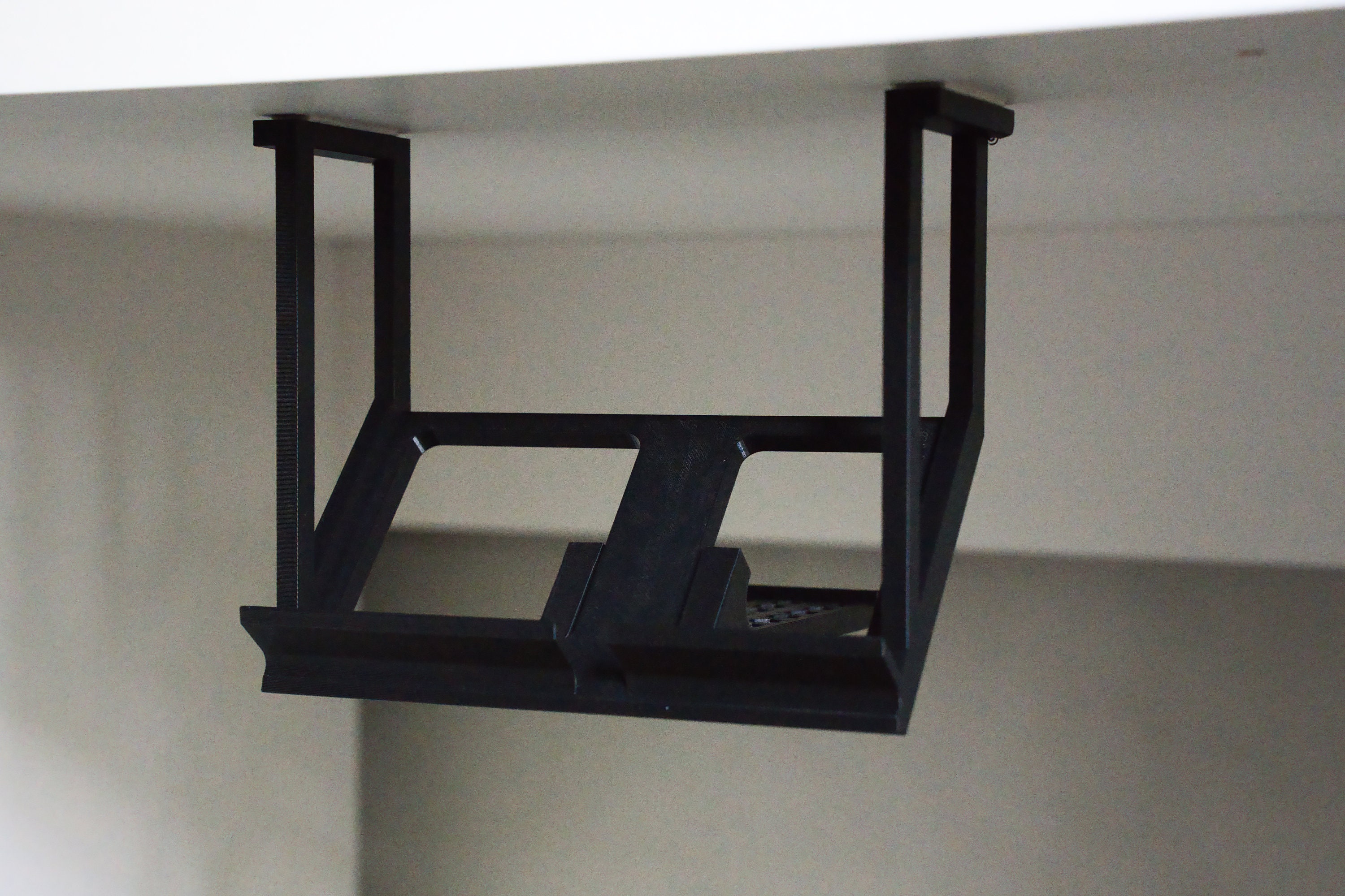 Astro Mixamp Pro Mount With Headphone Hanger – 3D Printed Gaming ...