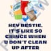 Gen Z / Gen Alpha Classroom Posters - Etsy UK