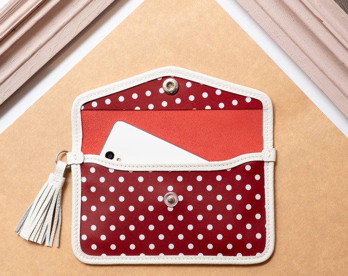 Patterns ideas - Etsy