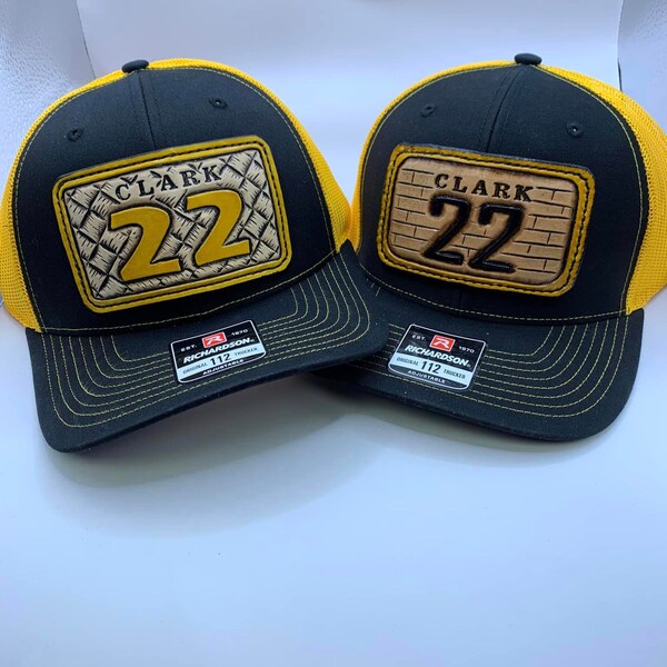 Caitlin Clark - Etsy