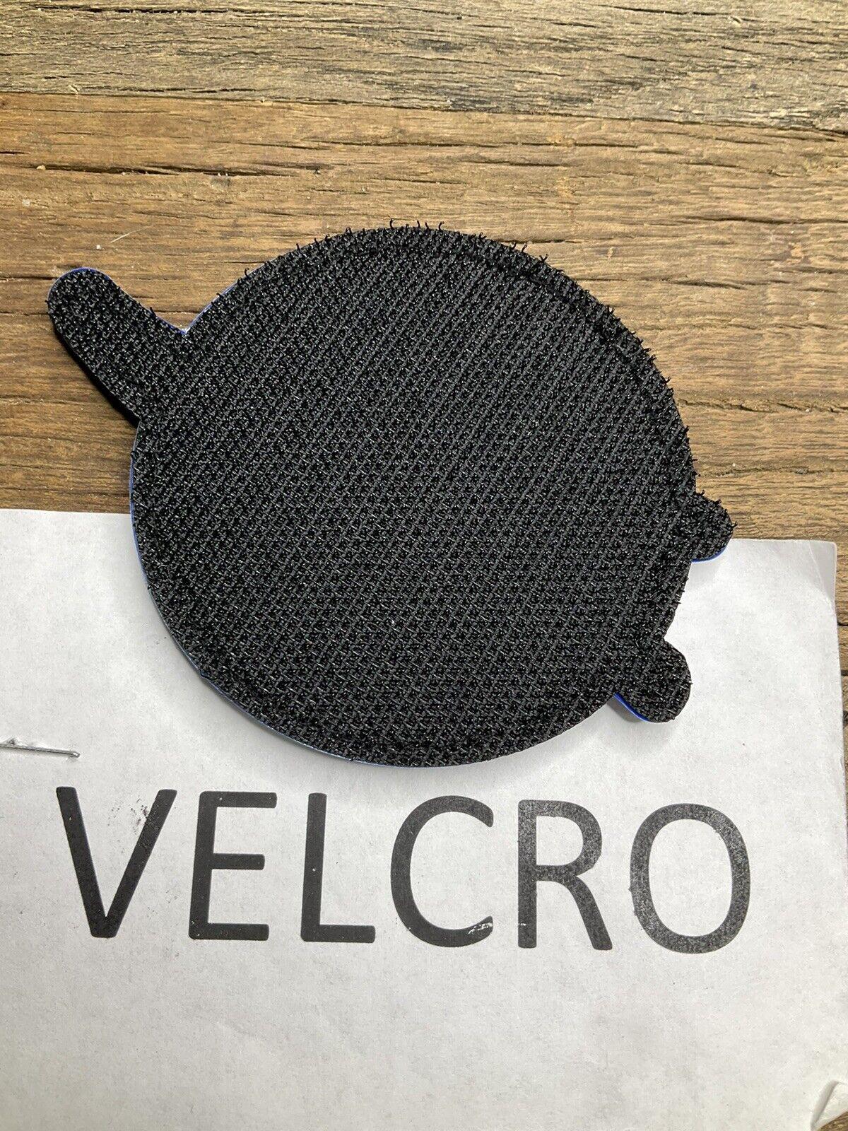 Patch PVC Tactical Morale HOOK-3D Space NASA Spacex - Etsy