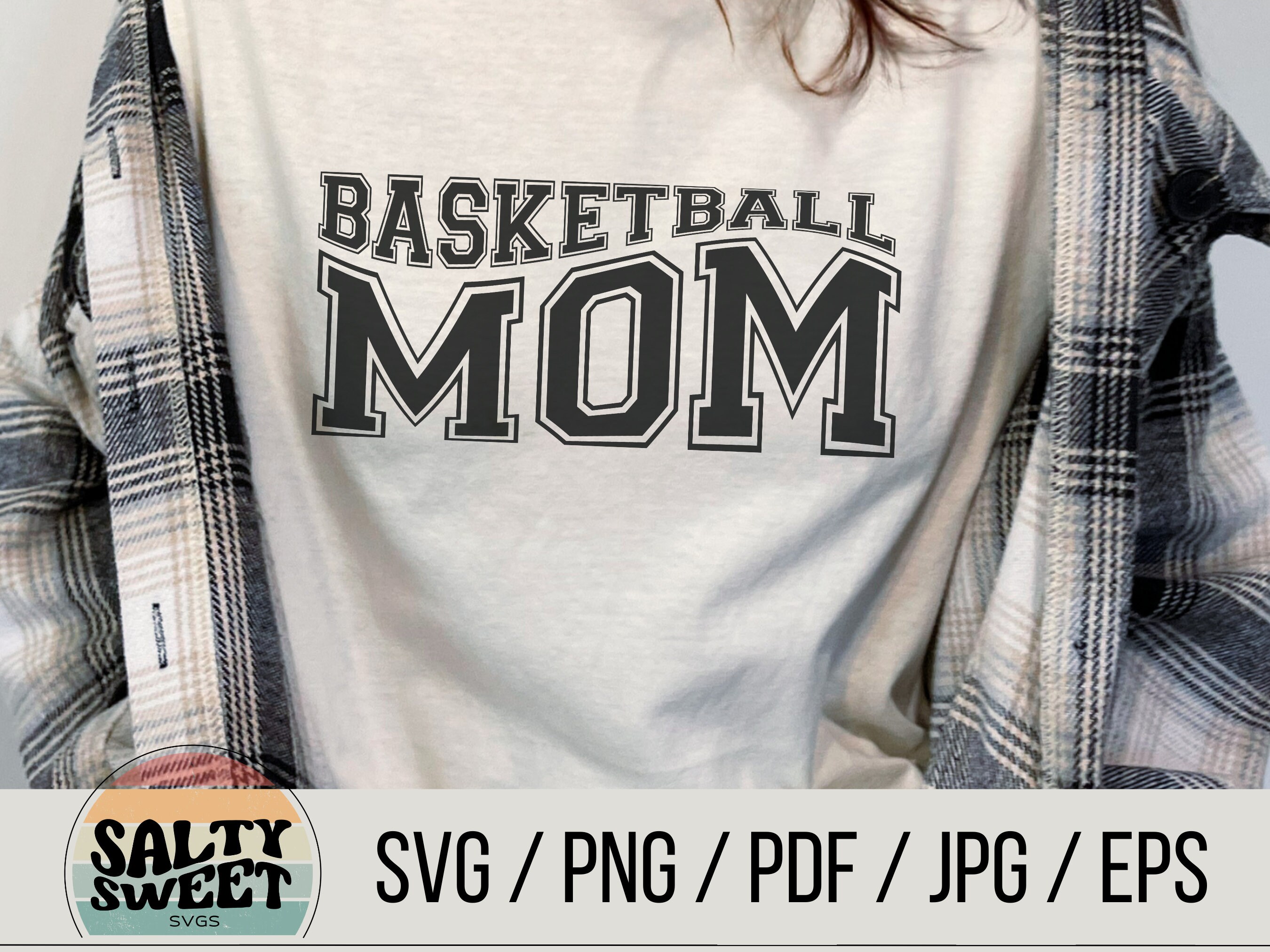 Basketball Mom Svg Png Pdf Mom Svg Basketball Svg Mom Life Svg