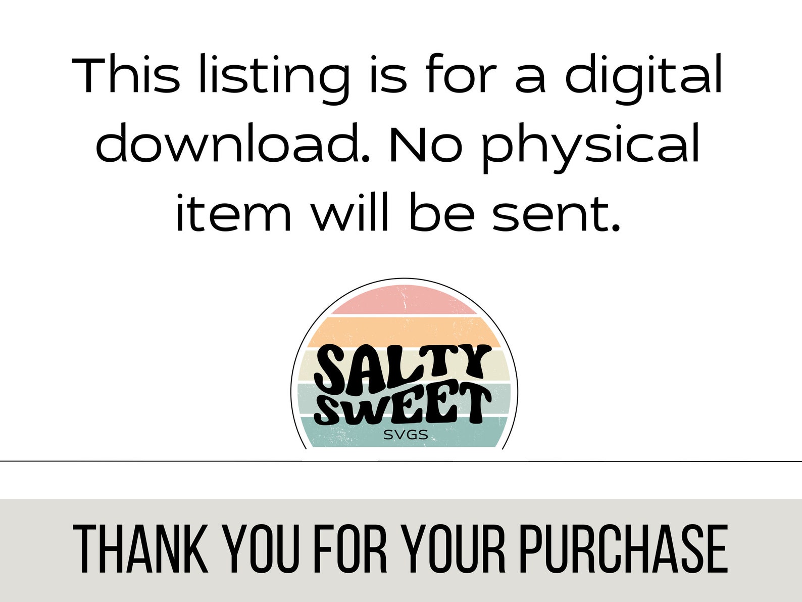 OMG Becky Look at Her Books SVG Perfect for Book Lovers and - Etsy