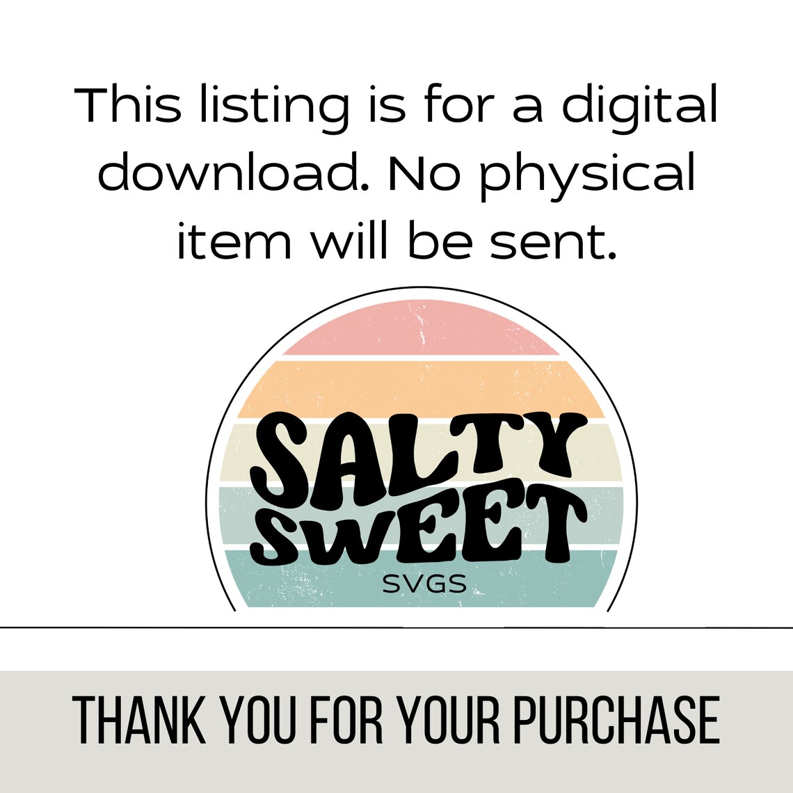 Senior Year Loading SVG Graduation Cap Design Instant - Etsy