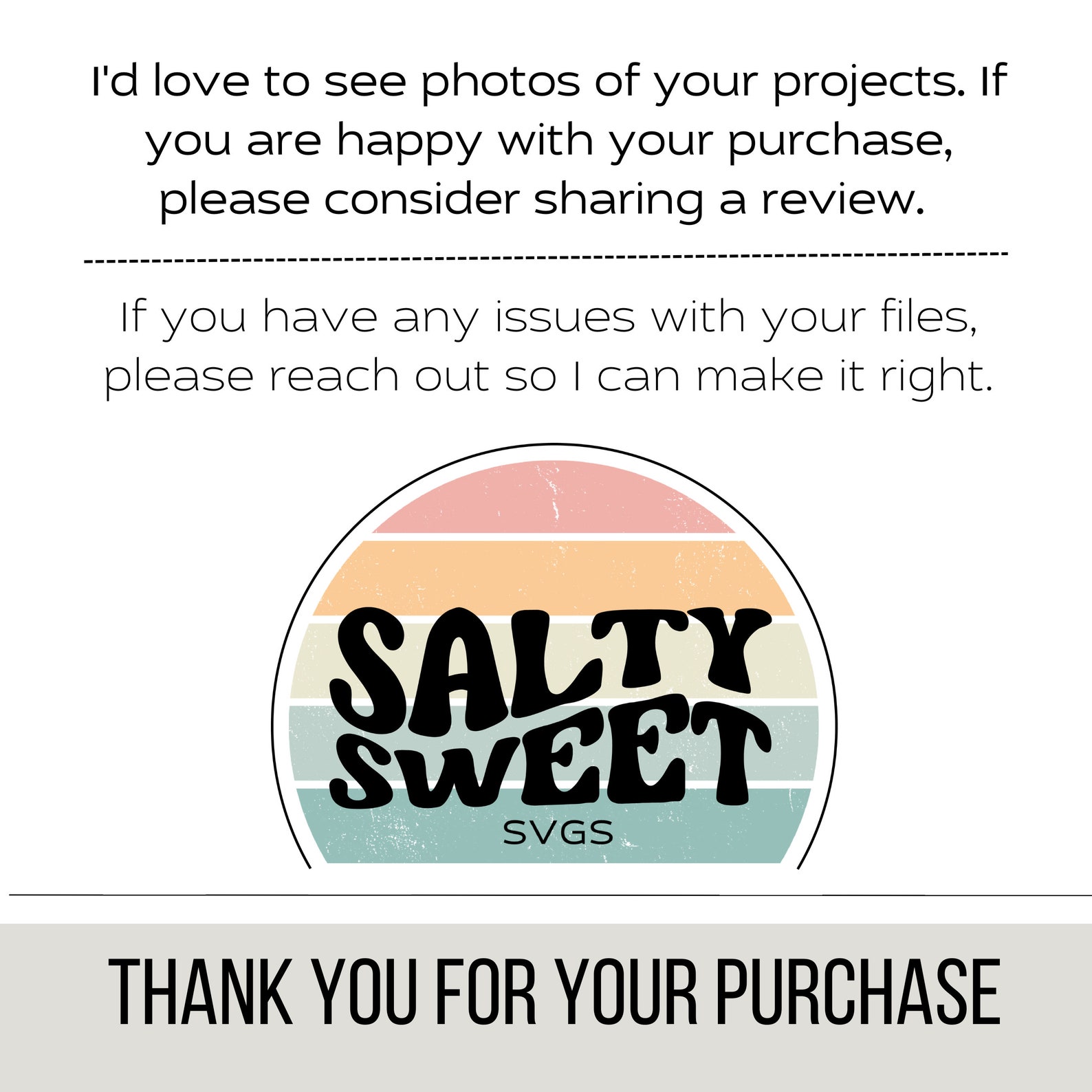 Field Trip Squad SVG School Excursion Cut File Educational - Etsy