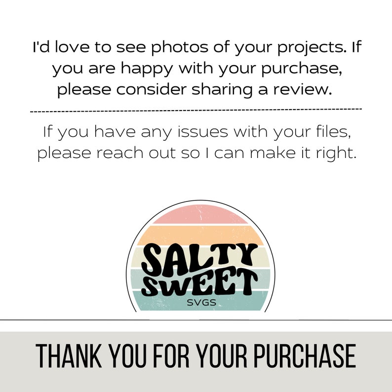 Senior Year Loading SVG Graduation Cap Design Instant - Etsy