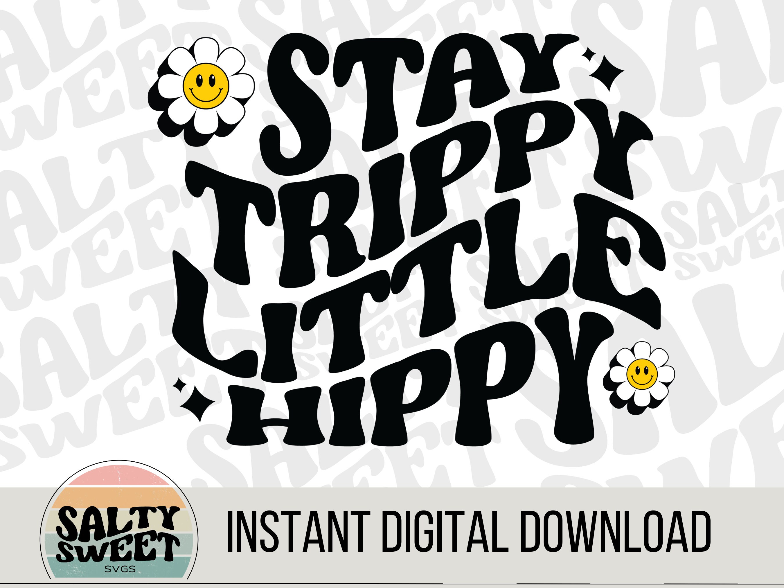 Trippy Quotes And Sayings