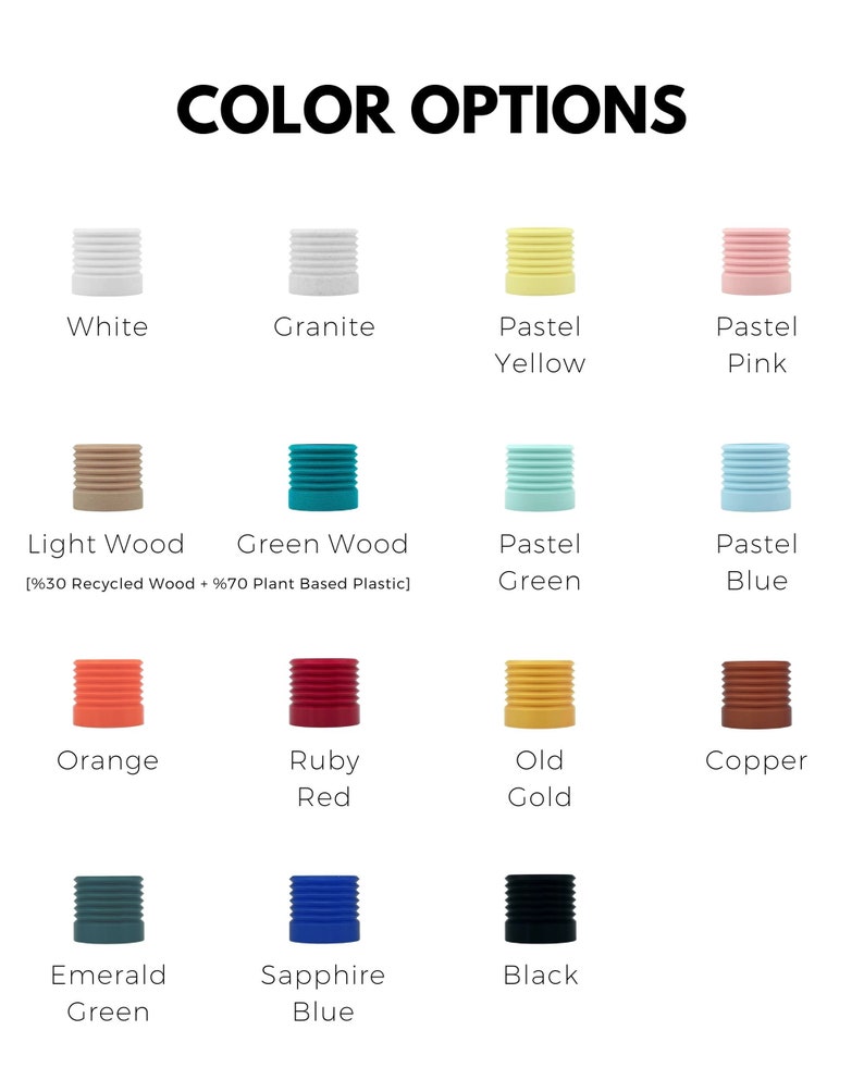 Customizable Fillable Letter Boxes for Birthdays, Anniversaries and ...