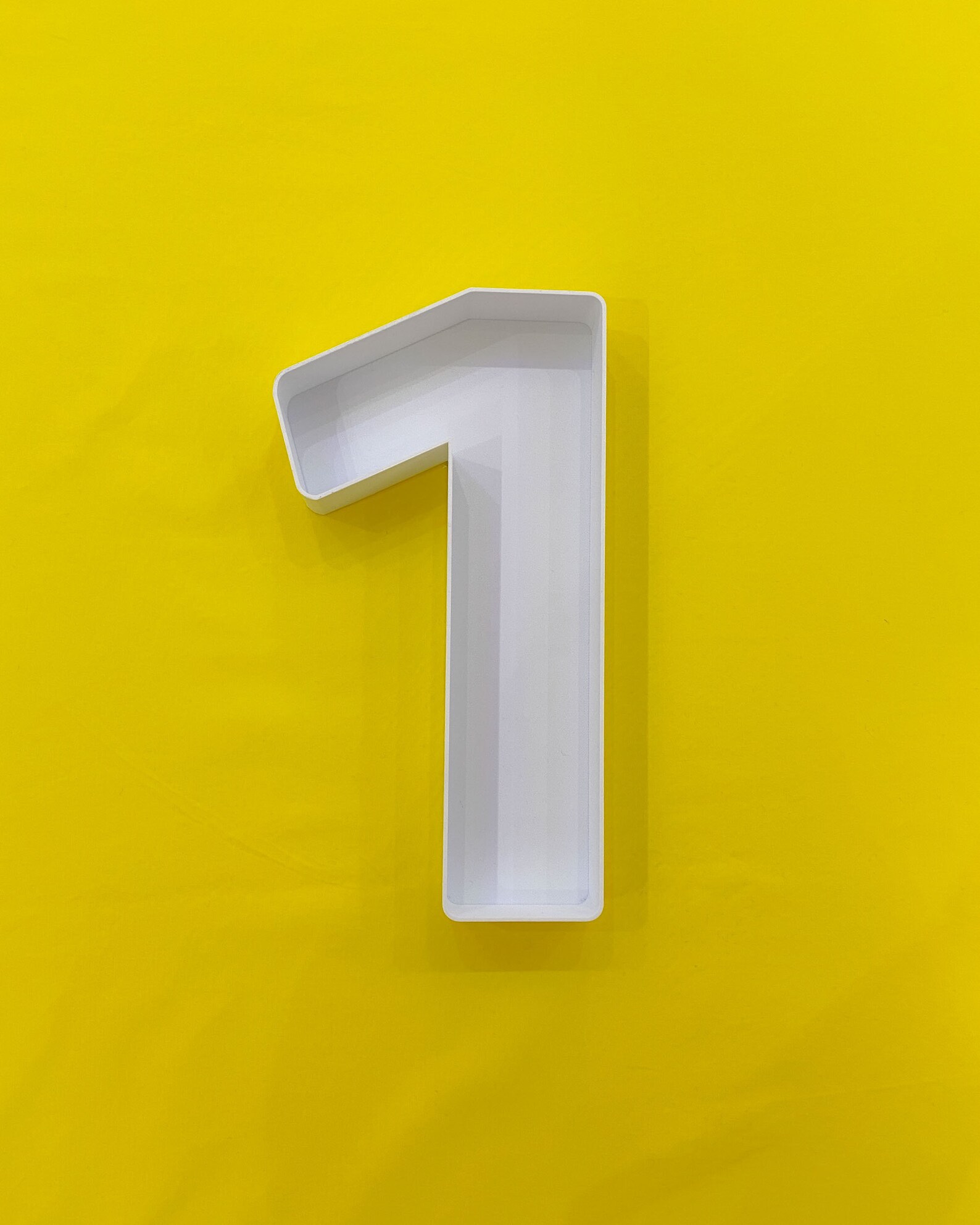 Customizable Fillable Letter Boxes for Birthdays, Anniversaries and ...