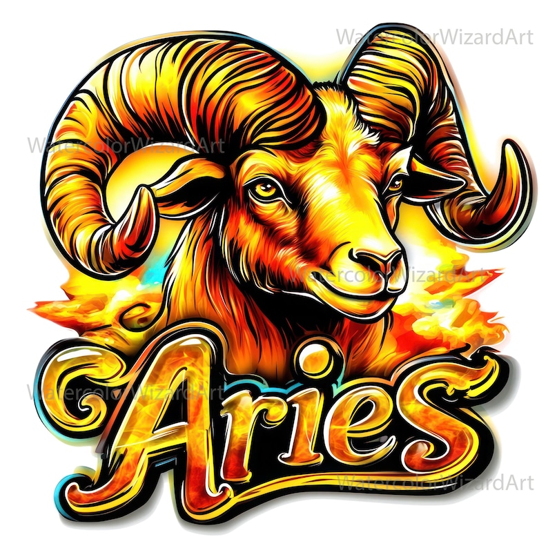 12 Zodiac Signs Png ,horoscope Symbols, Astrology Png, Zodiac ...