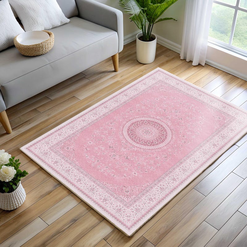 Aesthetic Rugs for Bedroom - Etsy
