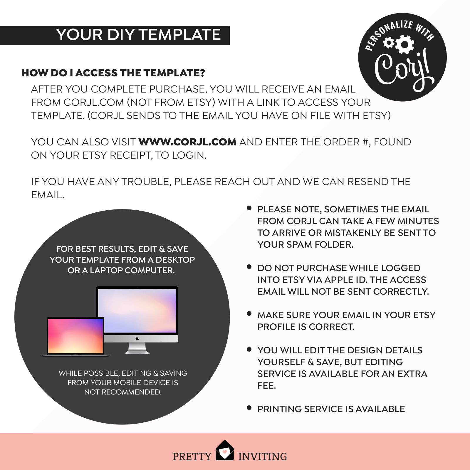 Oldies Lowrider, Pachuco Quinceanera, Redrose, Chicana, Classic Car ...