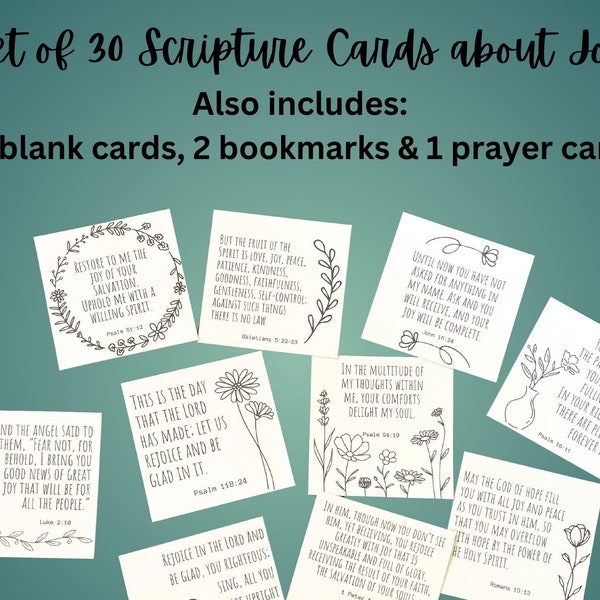 Father's Day Handprint Tree Bible Verse Craft, DIY Preschool Toddler ...