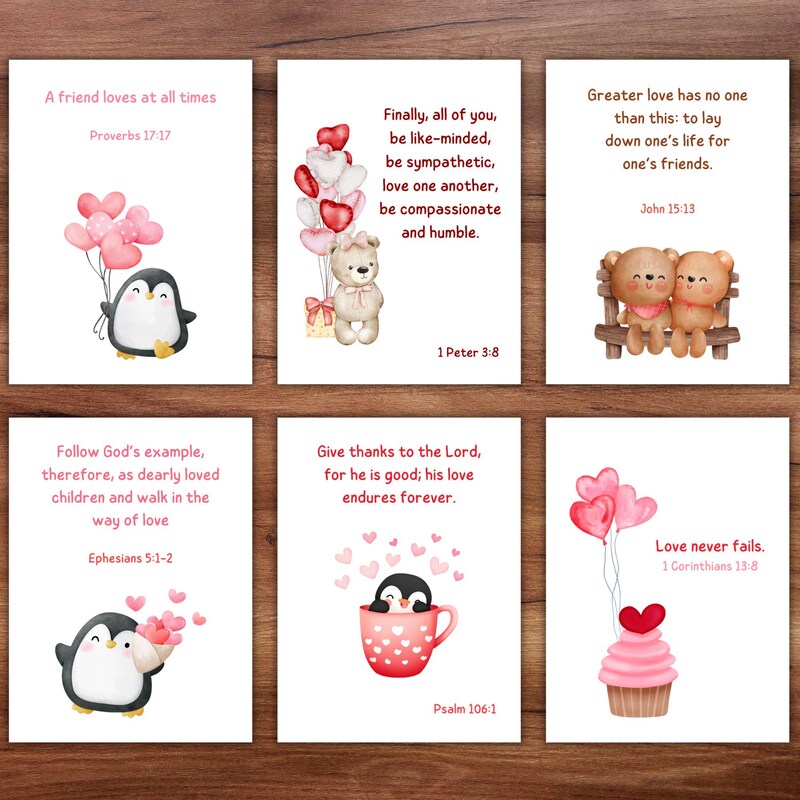 seedsoffaithpress - Etsy