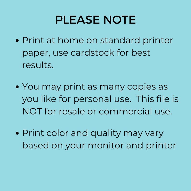 Sunday School Thanksgiving Sewing Craft Printable, Fall Thankful ...