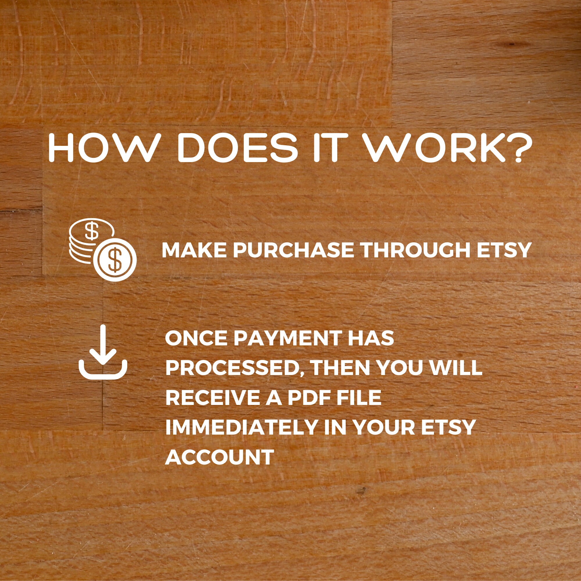 John 3:16 Mini Coloring Book Craft, Kids Sunday School Activity, Bible ...