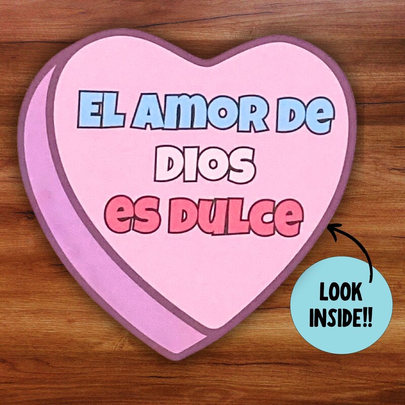 seedsoffaithpress - Etsy