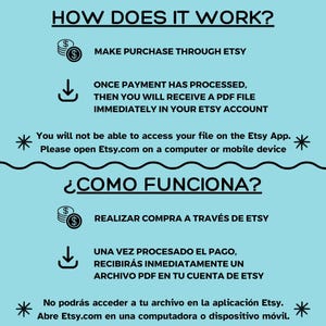 Spanish Bible Lesson Craft Printable, Actividad De Manualidades Para La ...