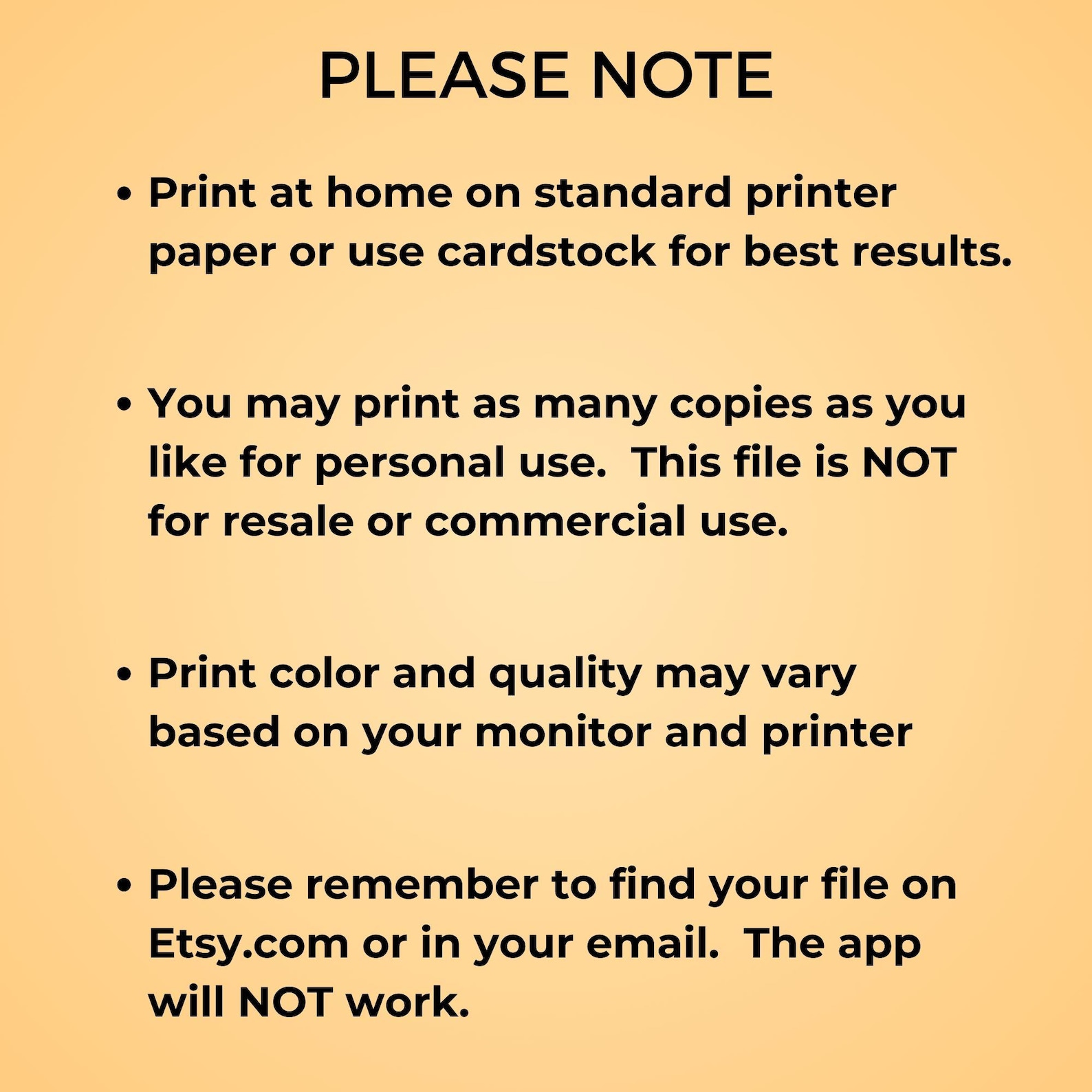 Thanksgiving Pumpkin Craft, Sunday School Give Thanks Activity ...