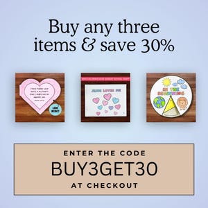 Fathers Day Craft Bundle, Sunday School Printable Kids Bible Lesson ...