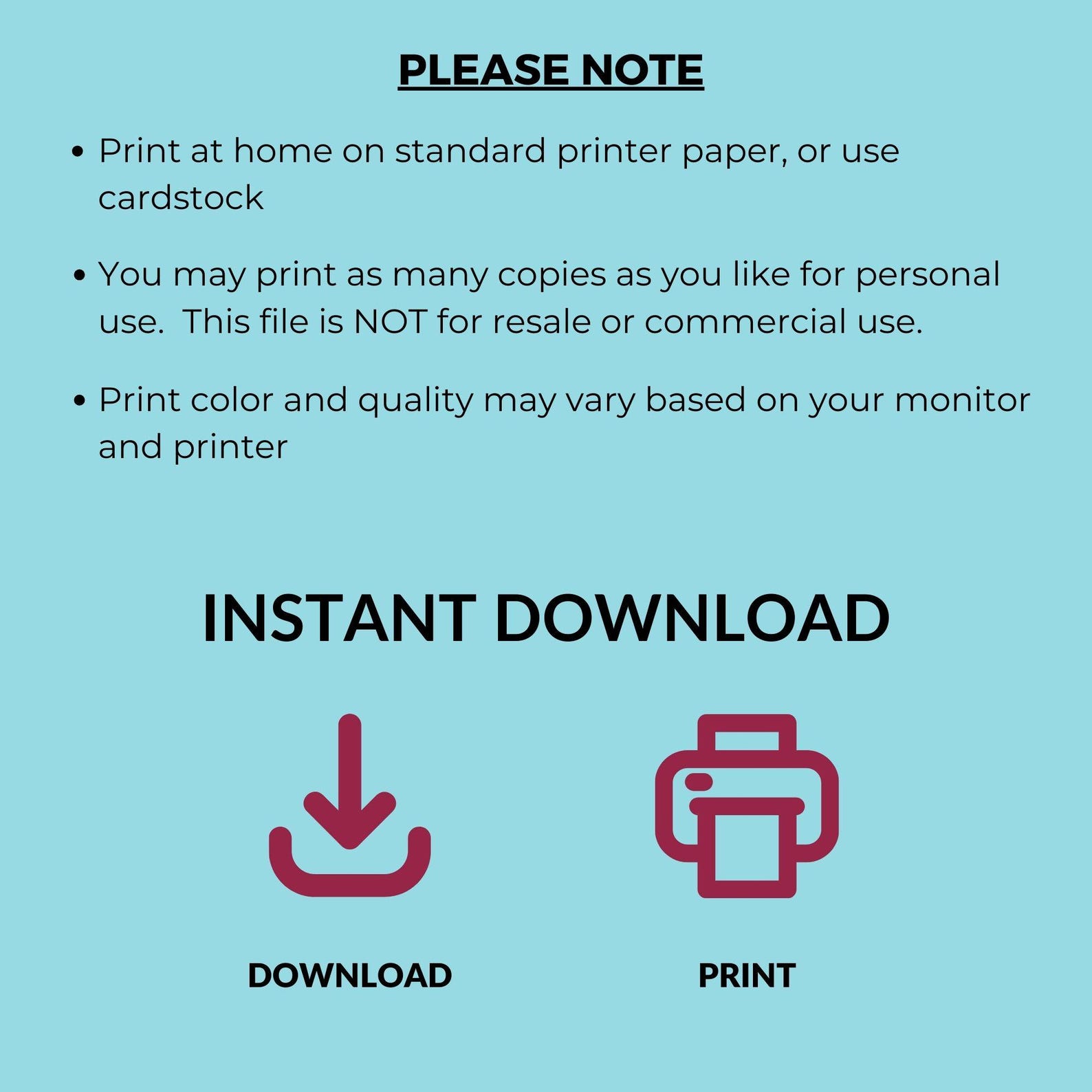 Spanish Bible Lesson Craft Printable, Actividad De Manualidades Para La ...