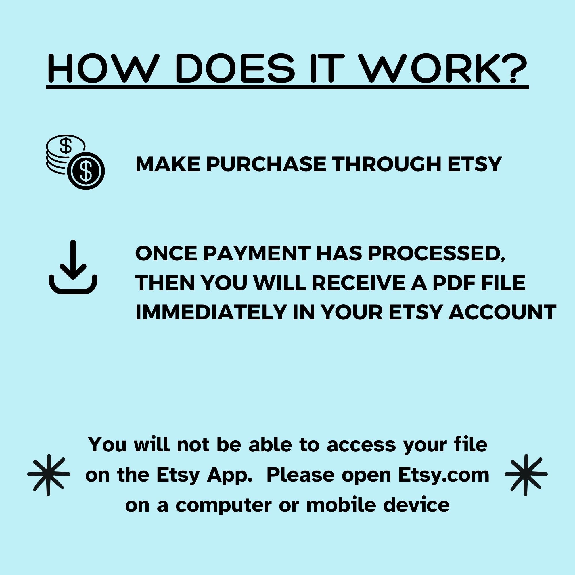 Spanish Father's Day Coloring Wheel Printable Activity, Mi Papa Es ...