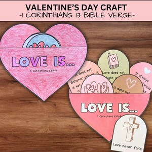 seedsoffaithpress - Etsy