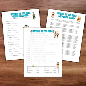 seedsoffaithpress - Etsy