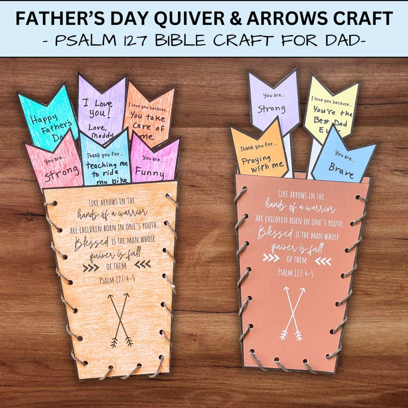 Men Gifts From a Church - 60+ Gift Ideas for 2026