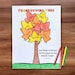 Psalm 119:11 Sunday School Craft Printable Kids Bible Lesson Activity ...