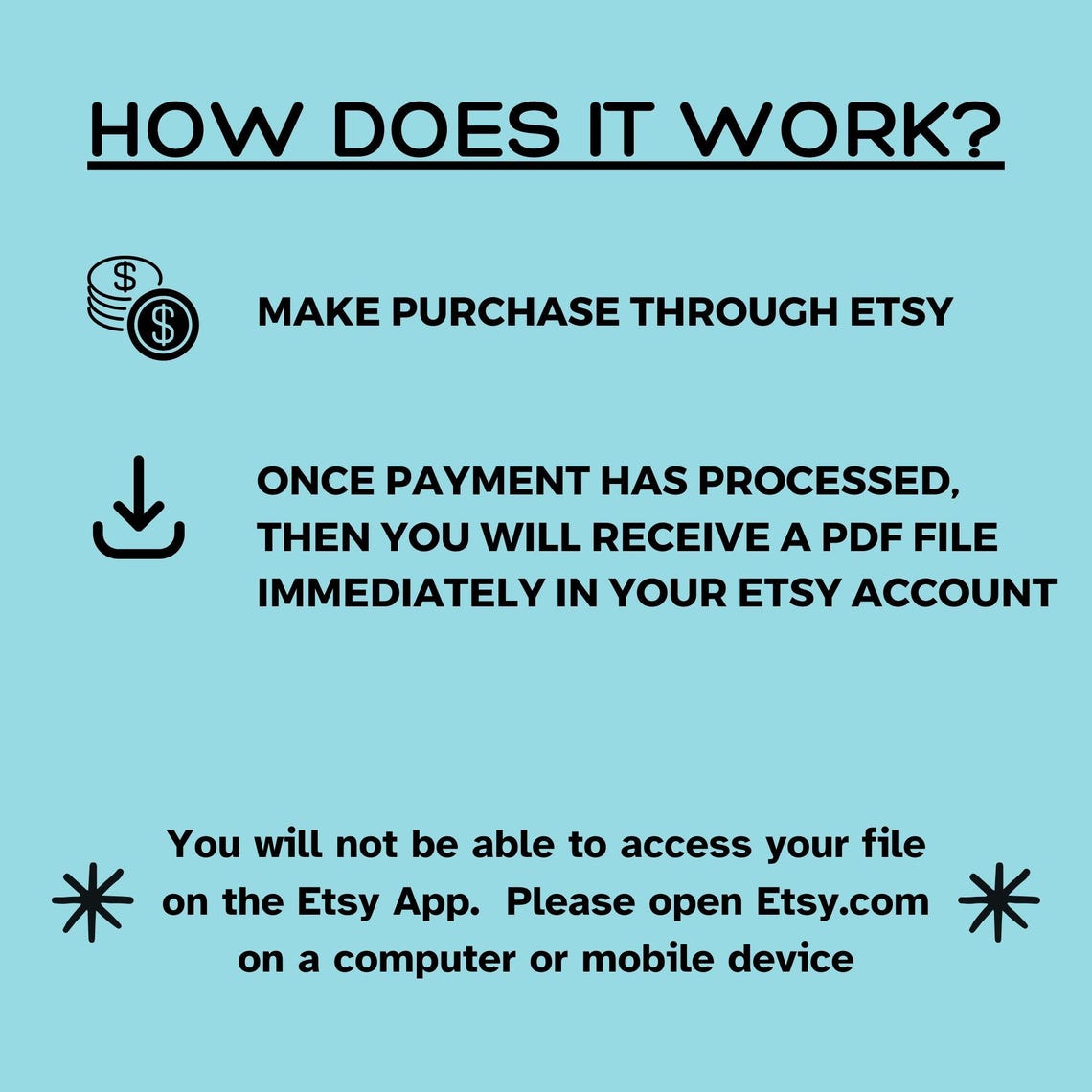 Scavenger Hunt Nature Walk Bible Lesson for Kids, Exploring Gods ...