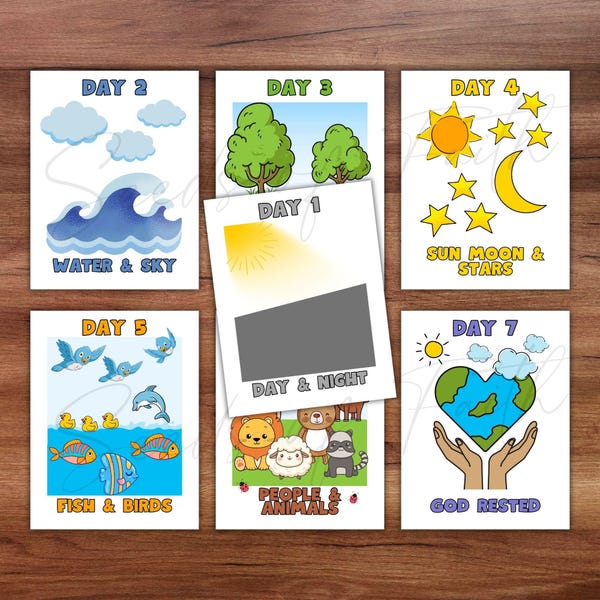 Christian Church Clipart for Bulletin - Etsy
