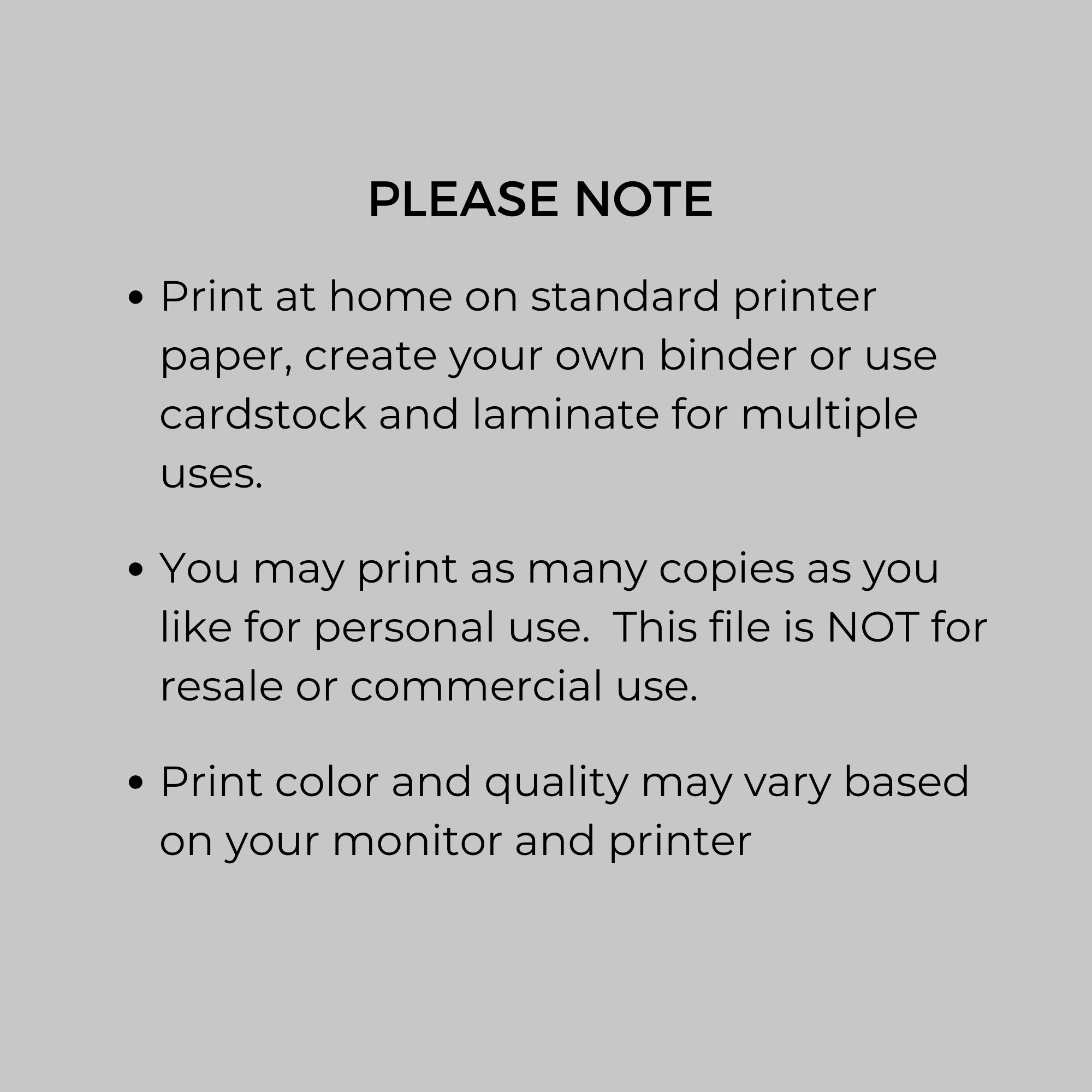 Printable Easter Story Craft for Sunday School, Easter Coloring Wheel ...