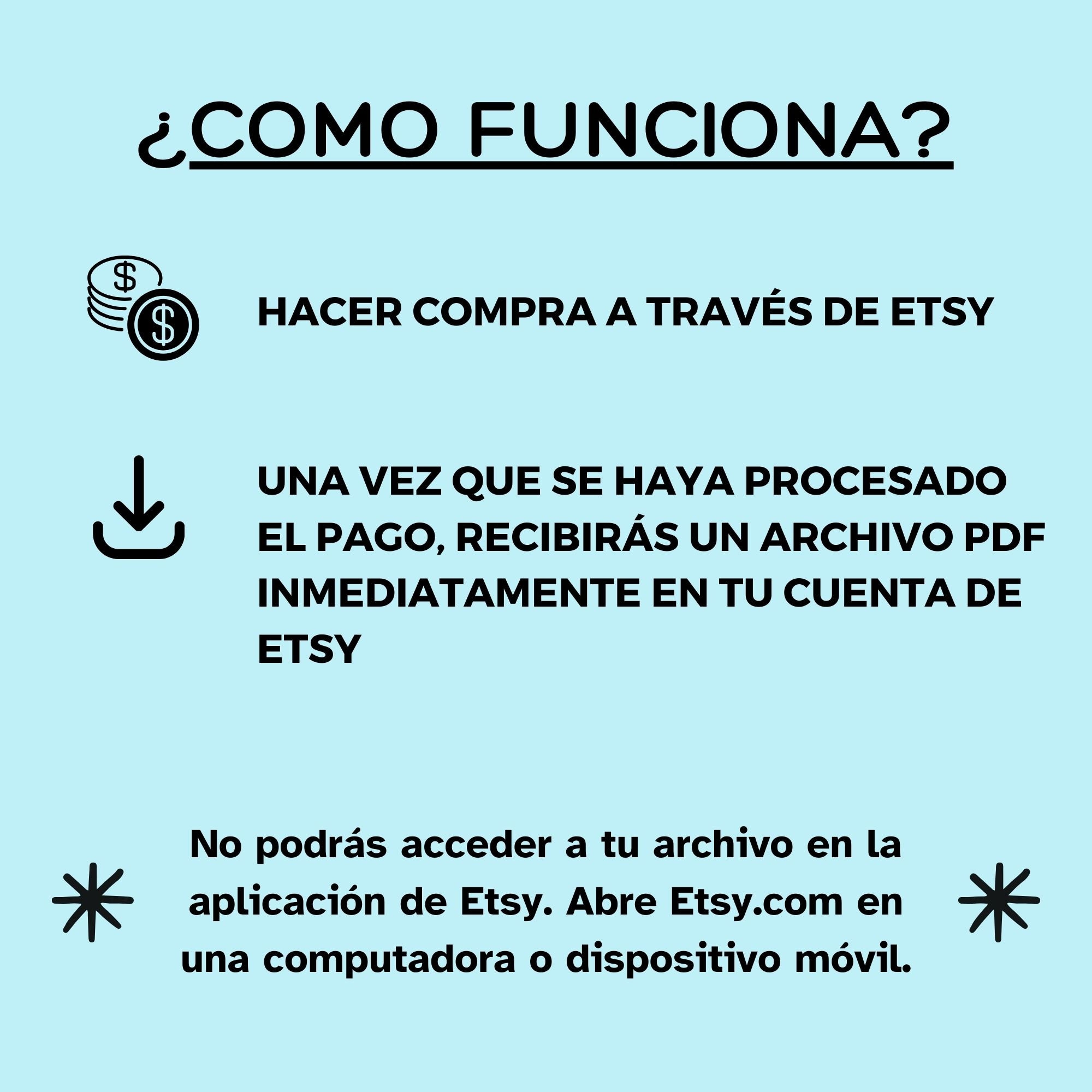 Spanish Father's Day Coloring Wheel Printable Activity, Mi Papa Es ...