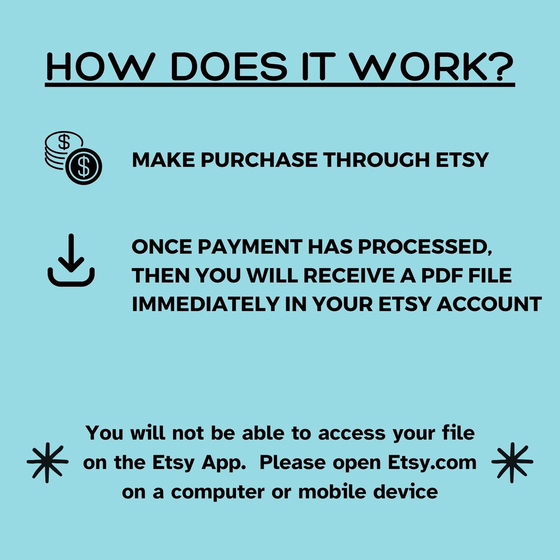 Spanish Sermon Notes Printable for Kids, Notas De Sermones En Español ...