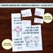 Spanish Bible Verse Puzzle Printable Lucas 10:27, Escuela Biblical ...