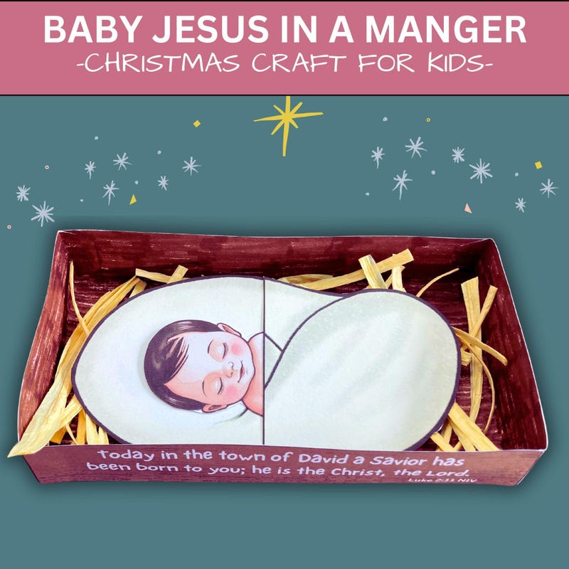 seedsoffaithpress - Etsy