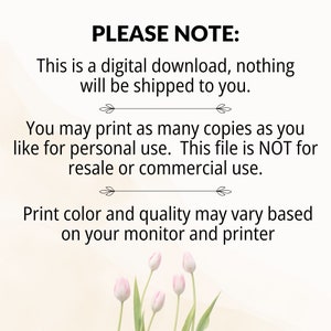 Mothers Day Bible Craft, Printable Mom Handprint Art, Christian Sunday ...