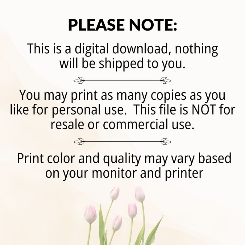 Mothers Day Bible Craft, Printable Mom Handprint Art, Christian Sunday ...