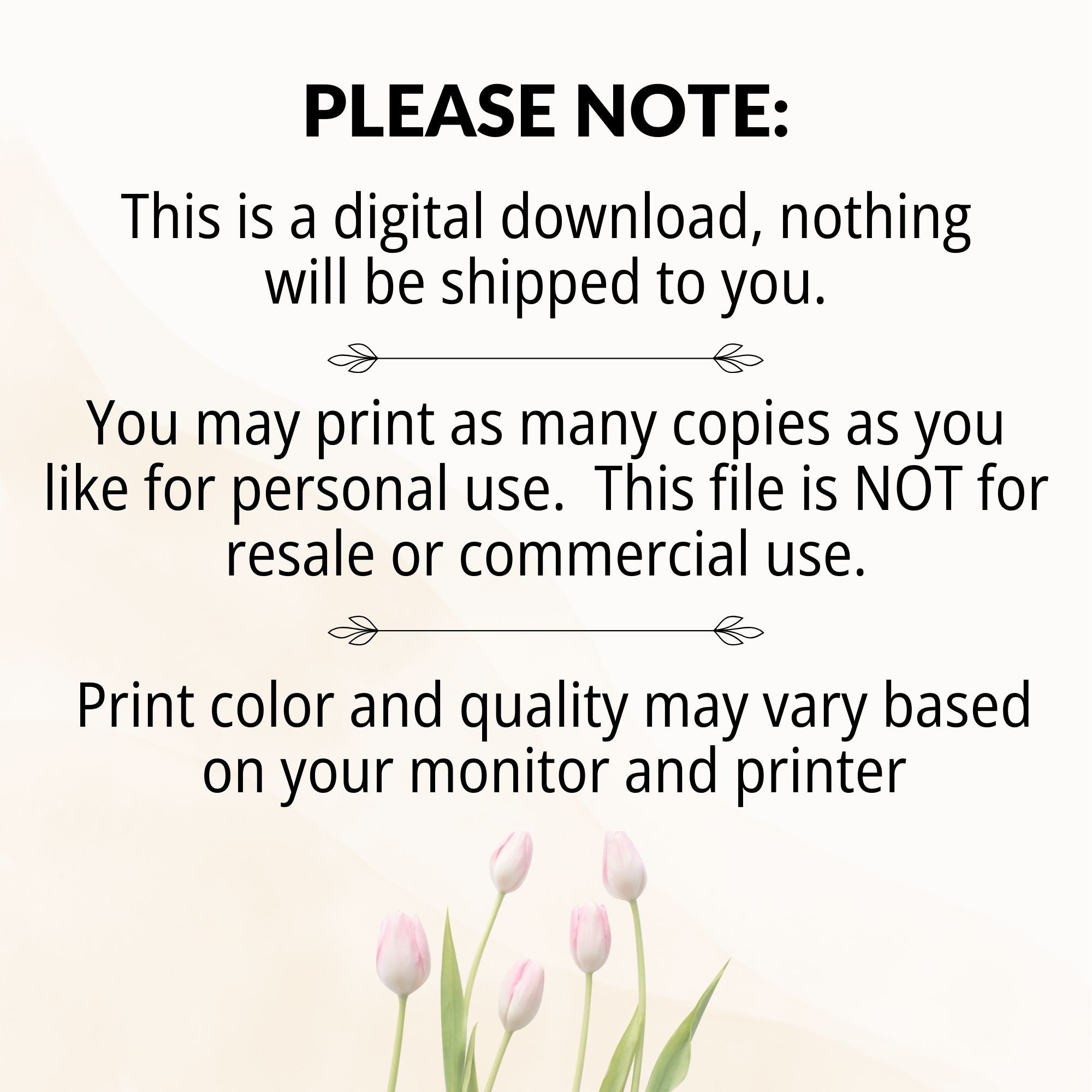 Mothers Day Bible Craft, Printable Mom Handprint Art, Christian Sunday ...