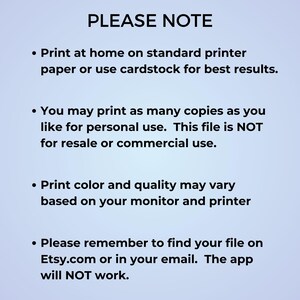 Martin Luther A Mighty Fortress Reformation Sunday School Activity, 3D ...