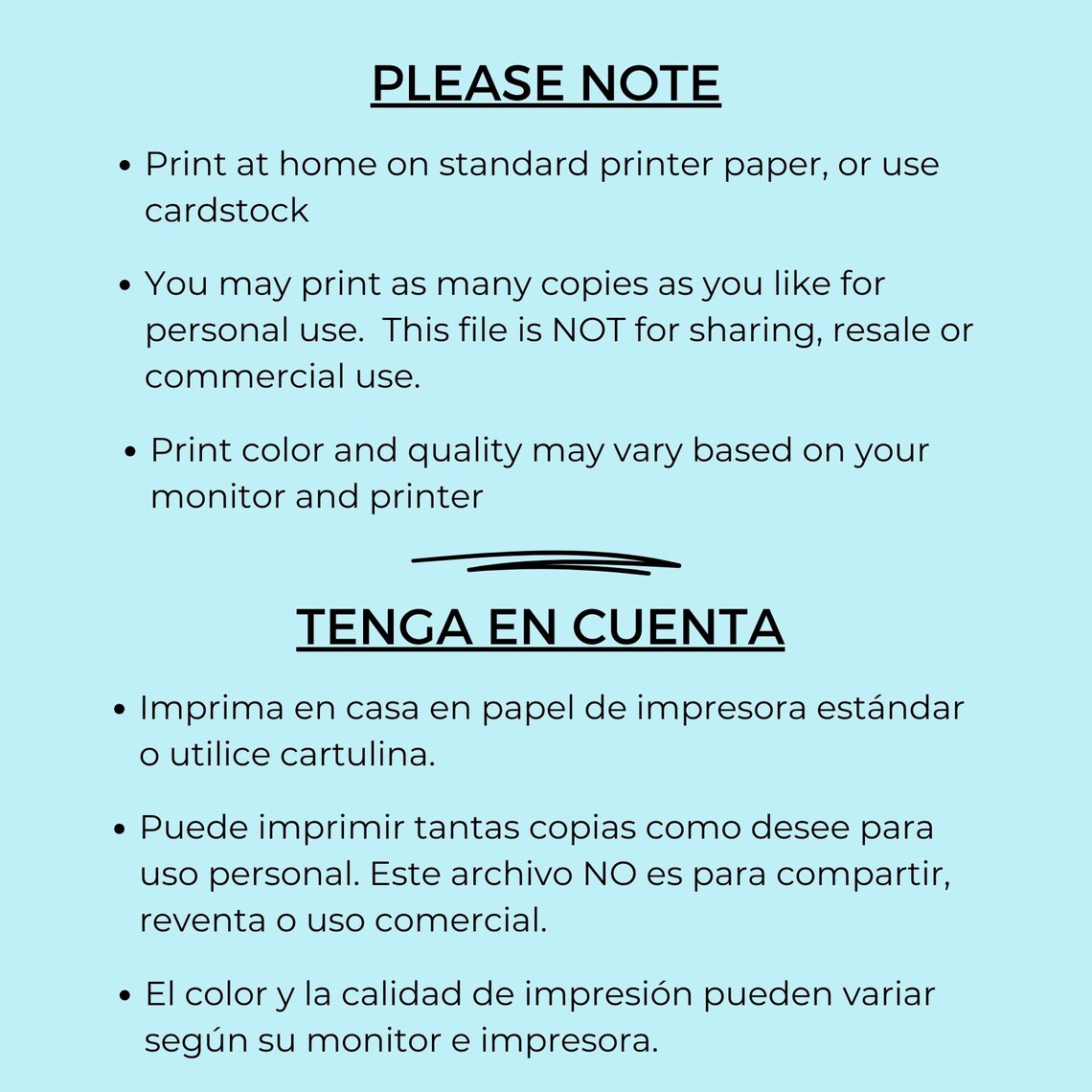 Spanish Father's Day Coloring Wheel Printable Activity, Mi Papa Es ...