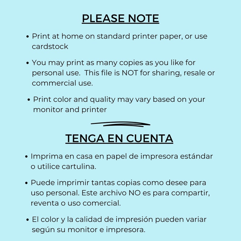 Spanish Father's Day Coloring Wheel Printable Activity, Mi Papa Es ...